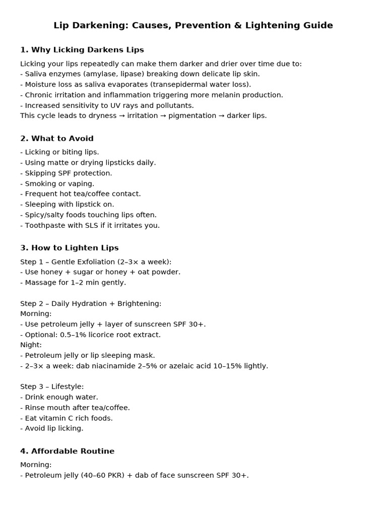 Merge 2 | PDF | Trigonometric Functions | Equations