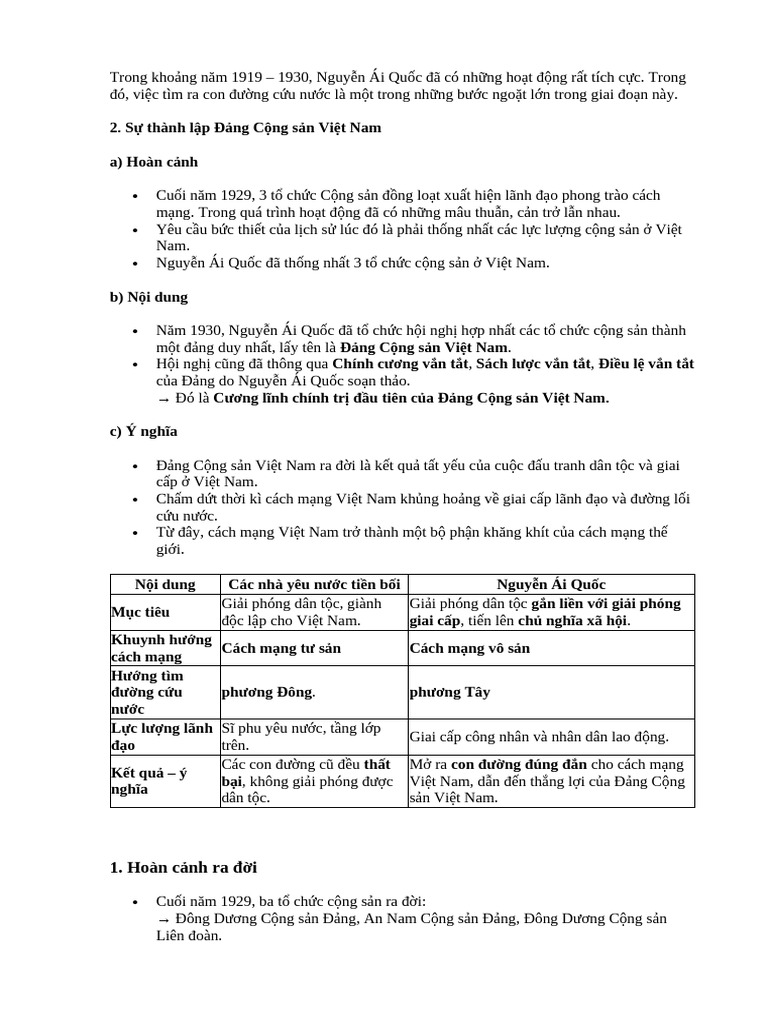 ôn ls ktra 15p | PDF