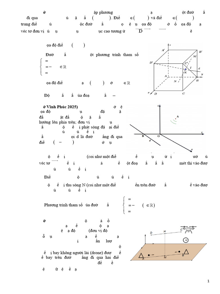 d2. Trac Nghiem Dung Sai - CH | PDF
