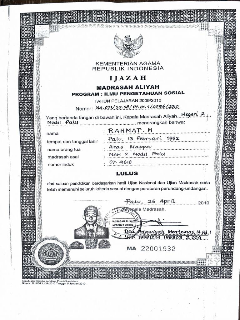 Dipindai 20251125-2059 | PDF