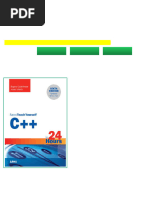 New Perspectives HTML5 and CSS3 Comprehensive 7th Edition Patrick M. Carey full chapters ...