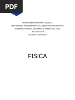 Definición y Ejemplos de Vector Nulo | PDF
