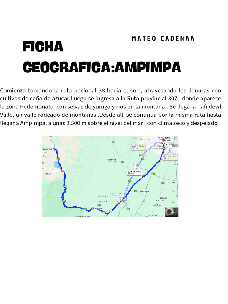 Menú de Boda Vertical Línea Minimalista Blanco y Negro (2) | PDF