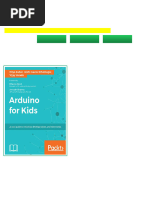 New Perspectives HTML5 and CSS3 Comprehensive 7th Edition Patrick M ...