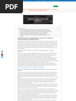 eONETT System User Guide | PDF | Login | Password