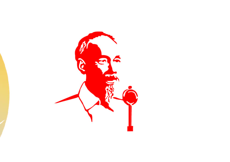 80 Nam Quoc Khanh Logo Concept Thaitrien 2007x2048 | PDF