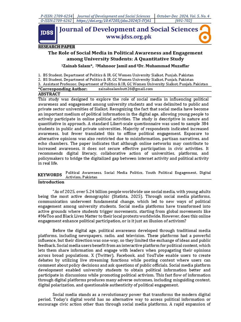 61.+the+Role+of+Social+Media+in+Political+Awareness+and+Engagement ...
