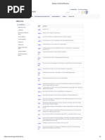 Comprehensive BIR Account Forms List | PDF | Income Tax | Withholding Tax