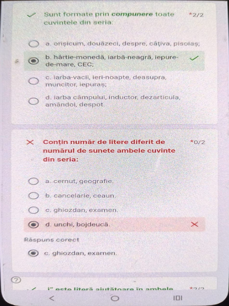 Test Patrick | PDF