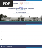 Cre | PDF