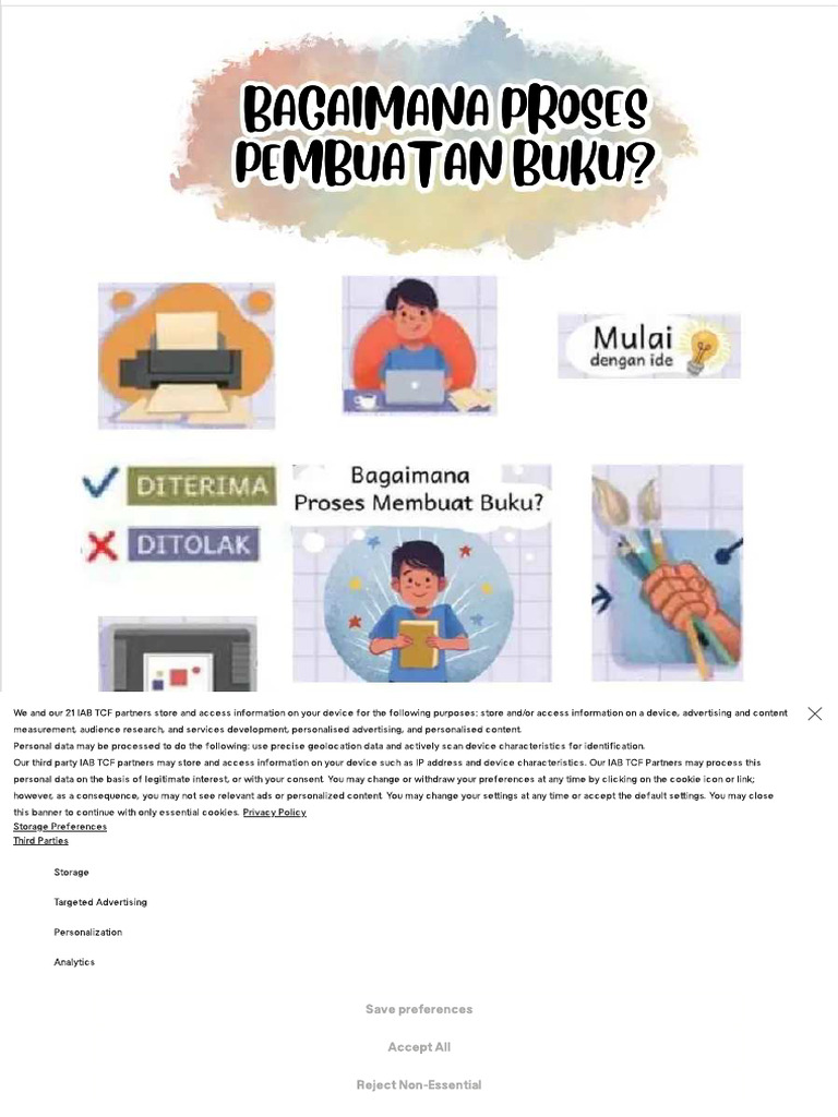 PDF P Classtruncatedtext Module Lineclamped 85ulhh Style Max ...