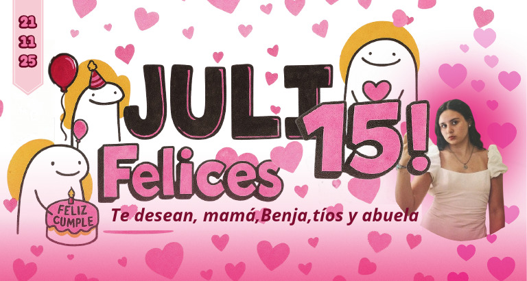 Juli Pdf Pdf
