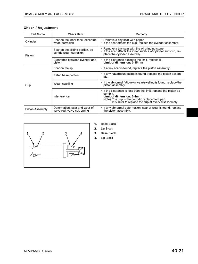 کماتسو سه درایو3 | PDF | Axle | Mechanical Engineering