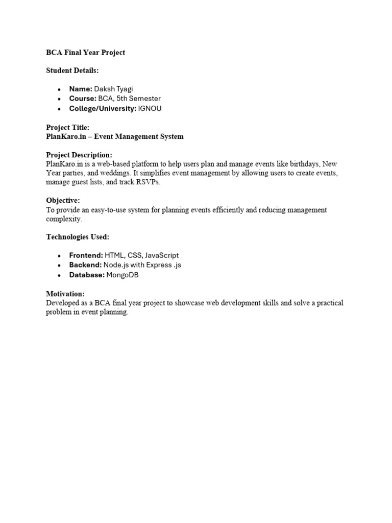 Introduction | PDF