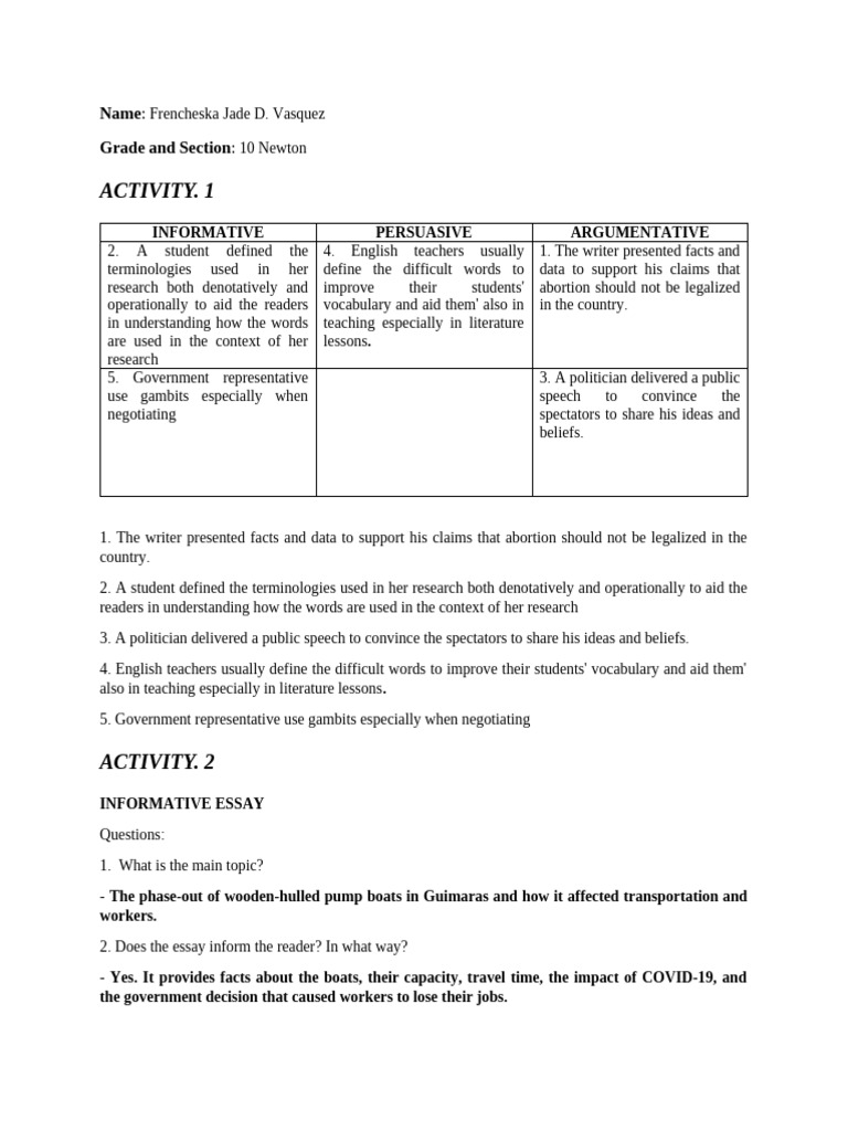 Inbound 2937916145450273142 | PDF | Essays | Learning