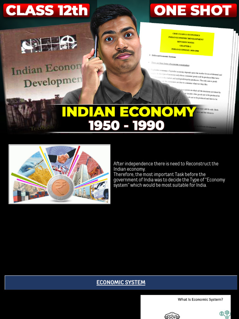 IED Ch 2 One Shot 2026.pptx_20251124_184835_0000 | PDF | Agriculture ...