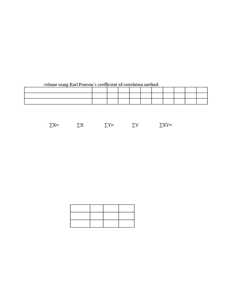 Copy of Assignment m3 m3 m3 Final (2) PDF | PDF | Statistics | Standard Deviation