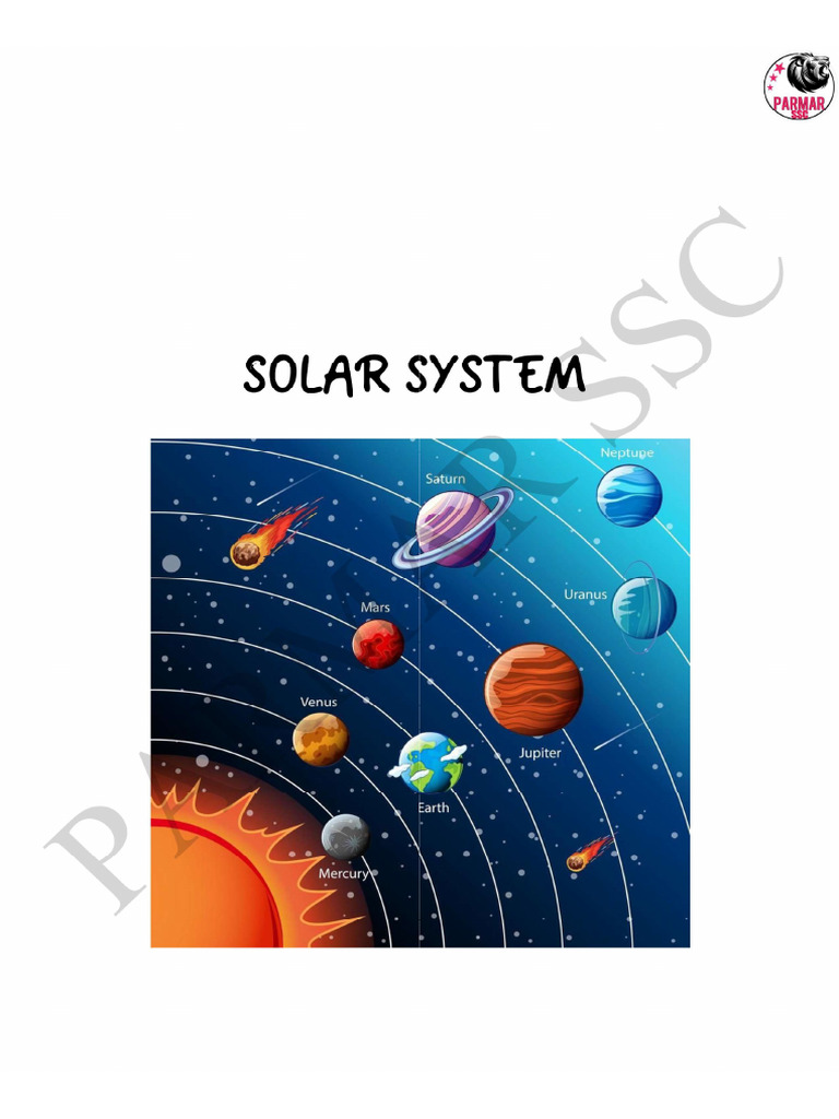 Parmar 3.0 Geography .Sampling | PDF