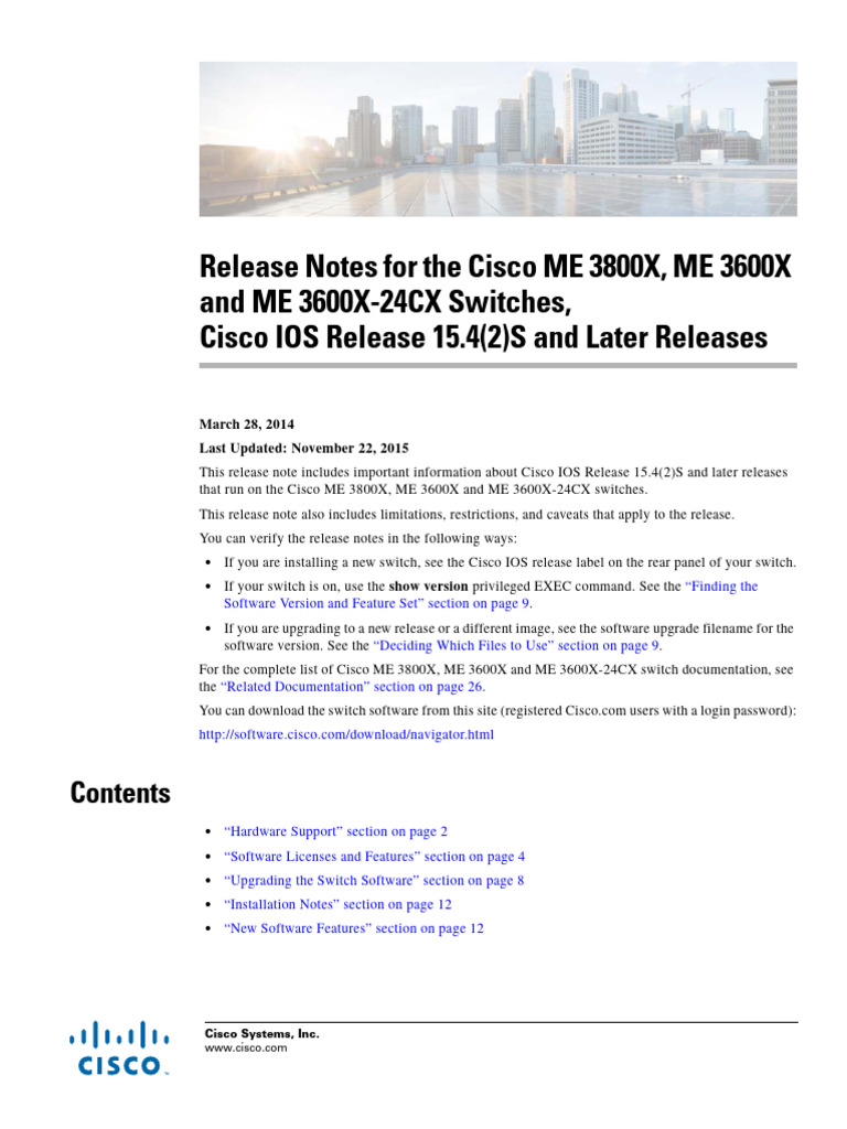ME-3600X-24FS Manual | PDF | Networking | Multiprotocol Label Switching