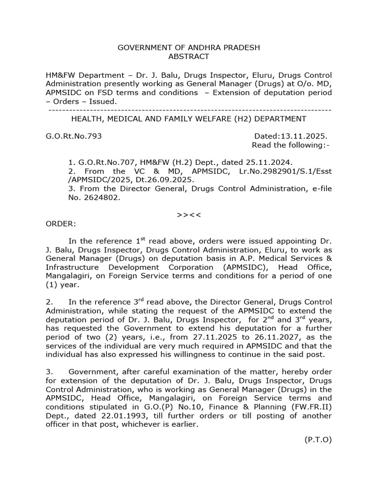 2025HMF_39037_RT793_E | PDF