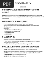 NCERT Class10 Science Activities | PDF