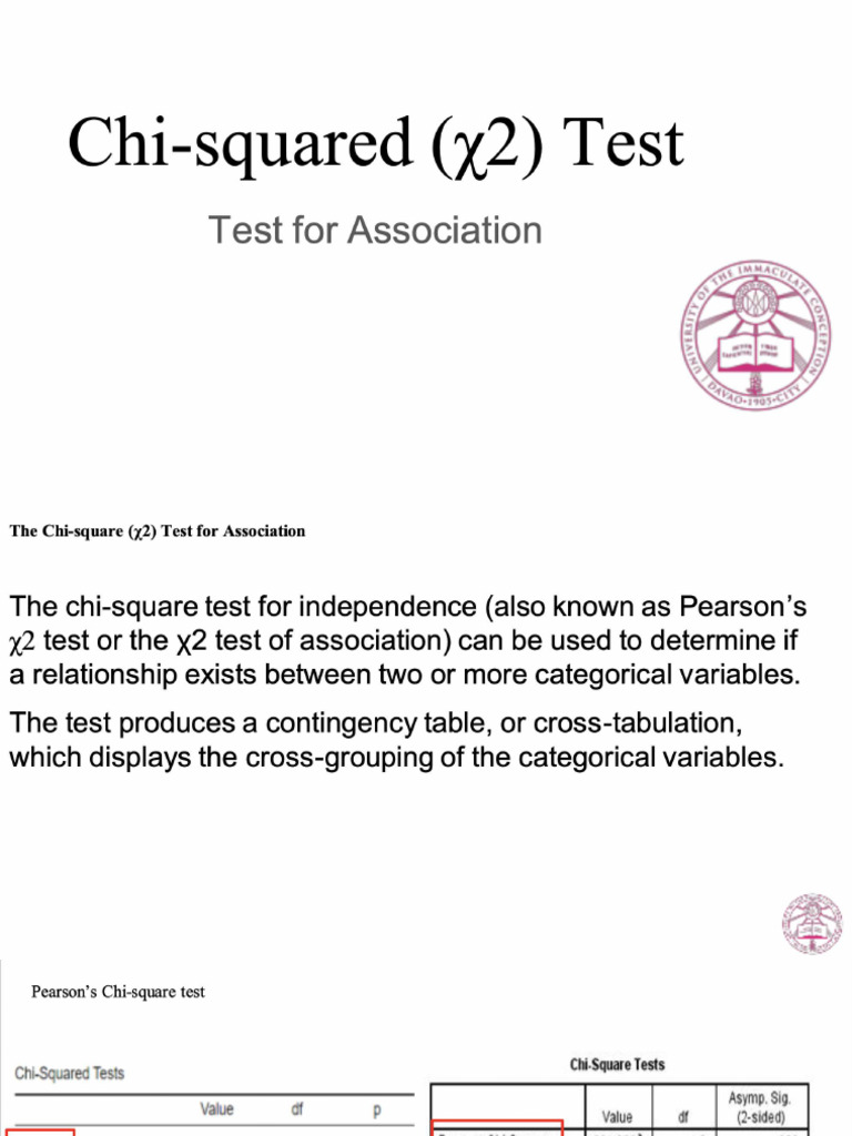 Biostats PPT 2 | PDF