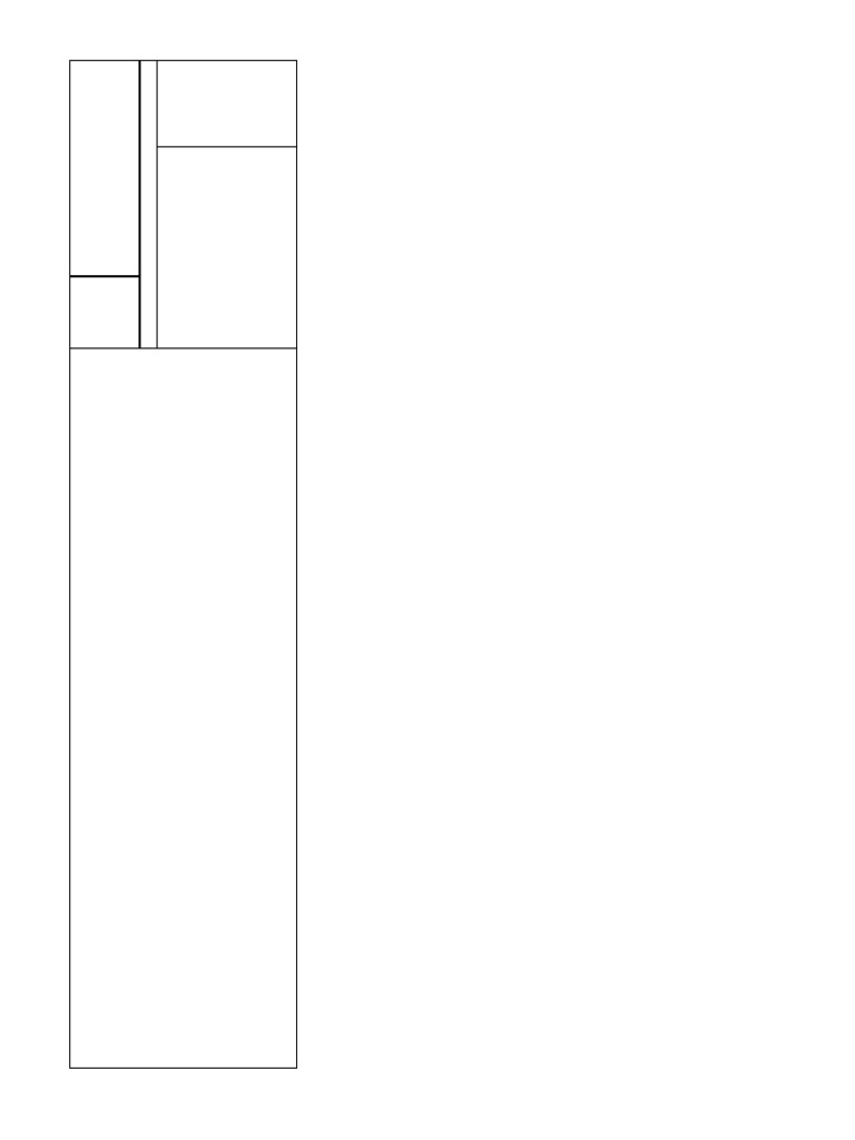 Plot Plan | PDF