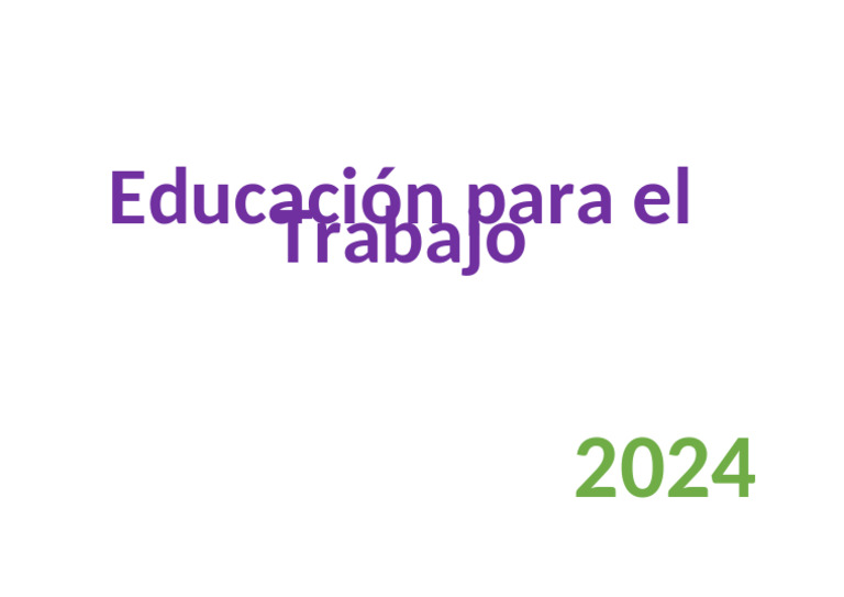 ept1 | PDF