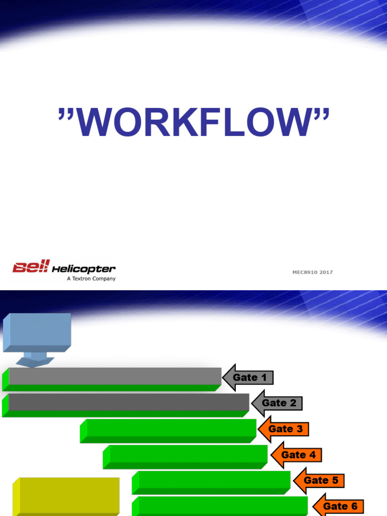 L03-MEC8910A PreDes FHA DsgnOutp Cert Proc RVW | PDF | Instrument ...