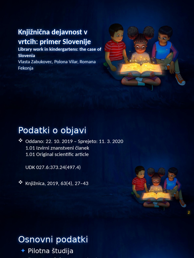 Brabantio SlidesCarnival | PDF