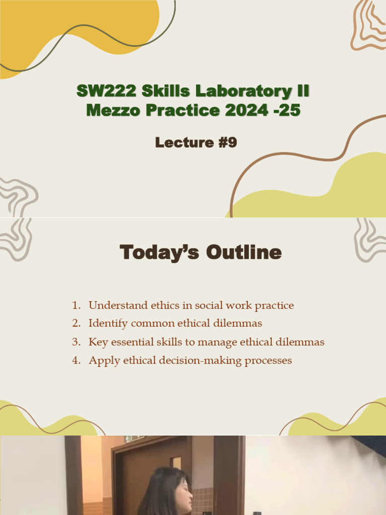 L9 Skills for Managing Ethical Issues_f7dd423a4e649f044d4d684fb5c77870 ...