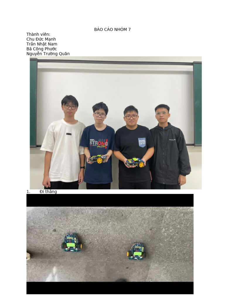 Document | PDF | Chess Theory | Chess Openings