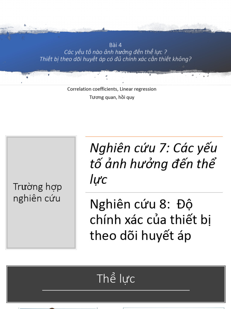 Nghiên C U 7 | PDF