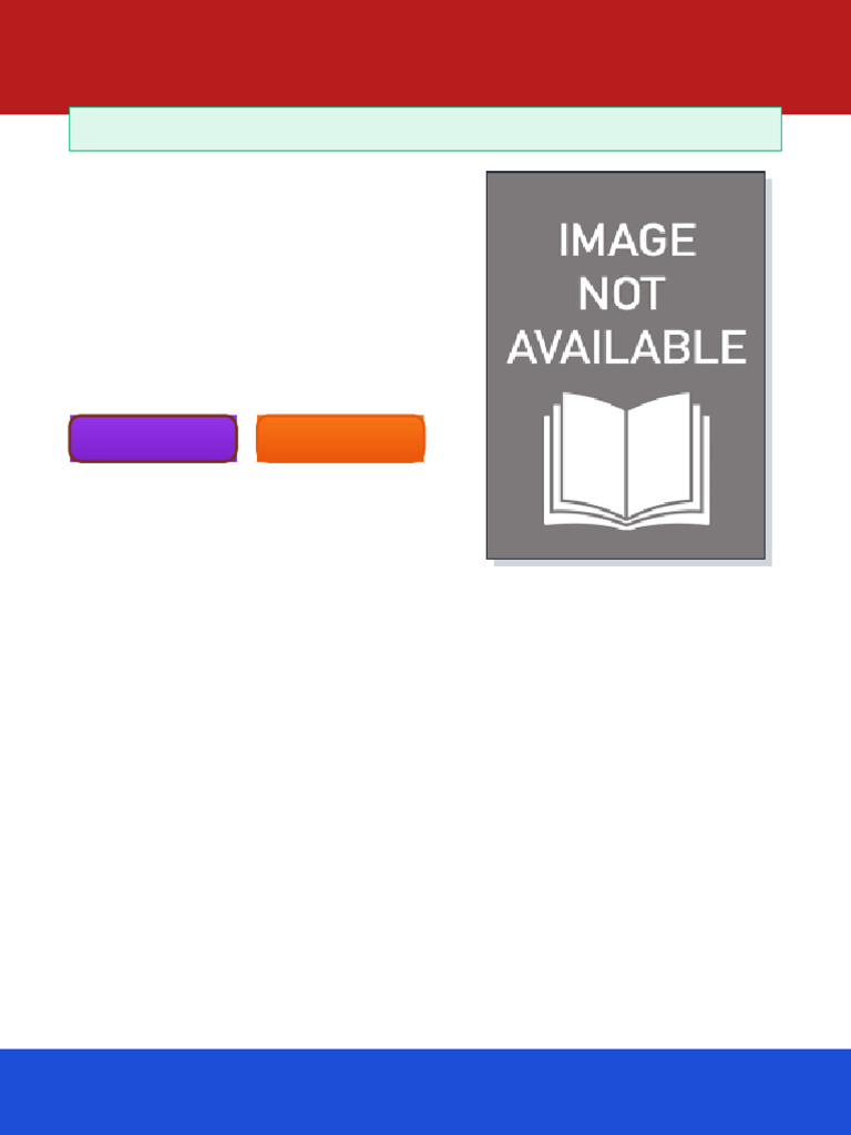 NCERT Chemistry Class 10 Ncert full | PDF | Chemical Reactions | Oxide