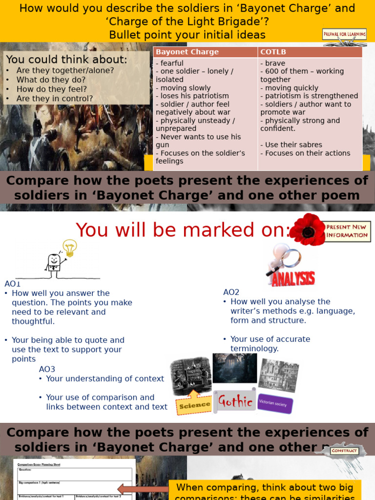 5. Comparison | PDF