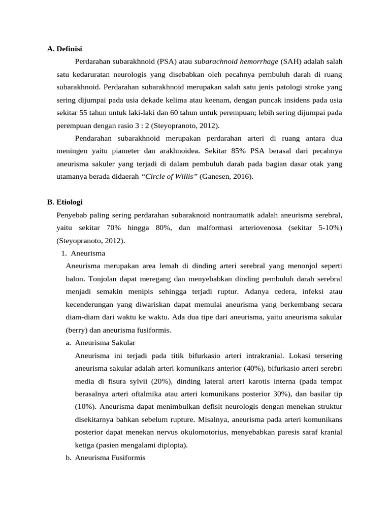 585222941-LP-SAH | PDF