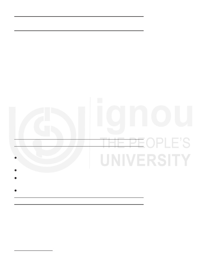 Unit-2 (1) | PDF | Cabinet (Government) | Royal Assent