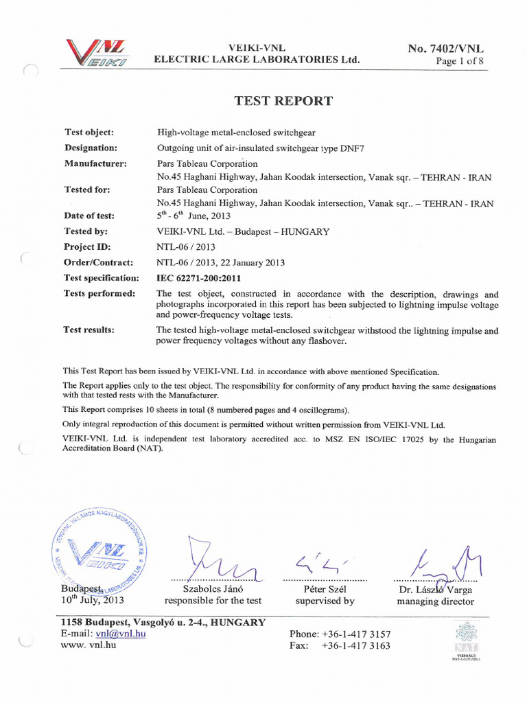 7402_VNL-DNF7-31.5-3150-Die | PDF