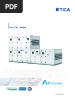1073380f Truvision Device Manager User Manual-En 0 | PDF | Password ...