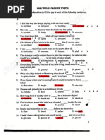 Chilled Water Differential Pressure Sensor Guide | PDF | Pump ...
