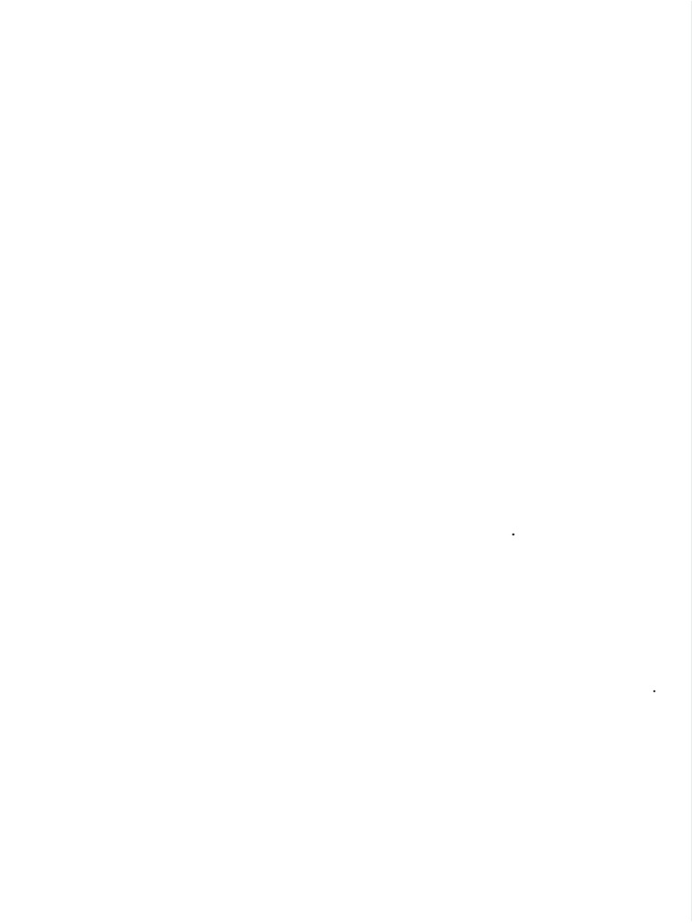 N5 160 Kanji by Prajun Sensei | PDF