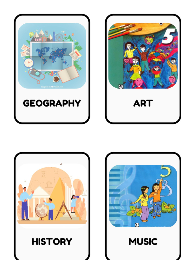 Animal Alphabet Printable Flashcards Multicolour Simple Fun Educational ...