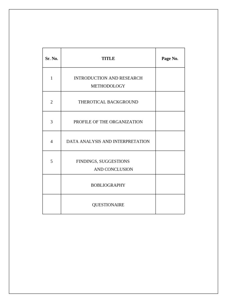 PVR INOX Merger Impact Analysis | PDF | Mergers And Acquisitions ...