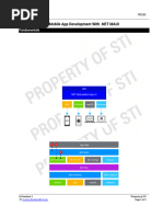 WUA API Reference Guide | PDF | Microsoft Windows | Computer Engineering
