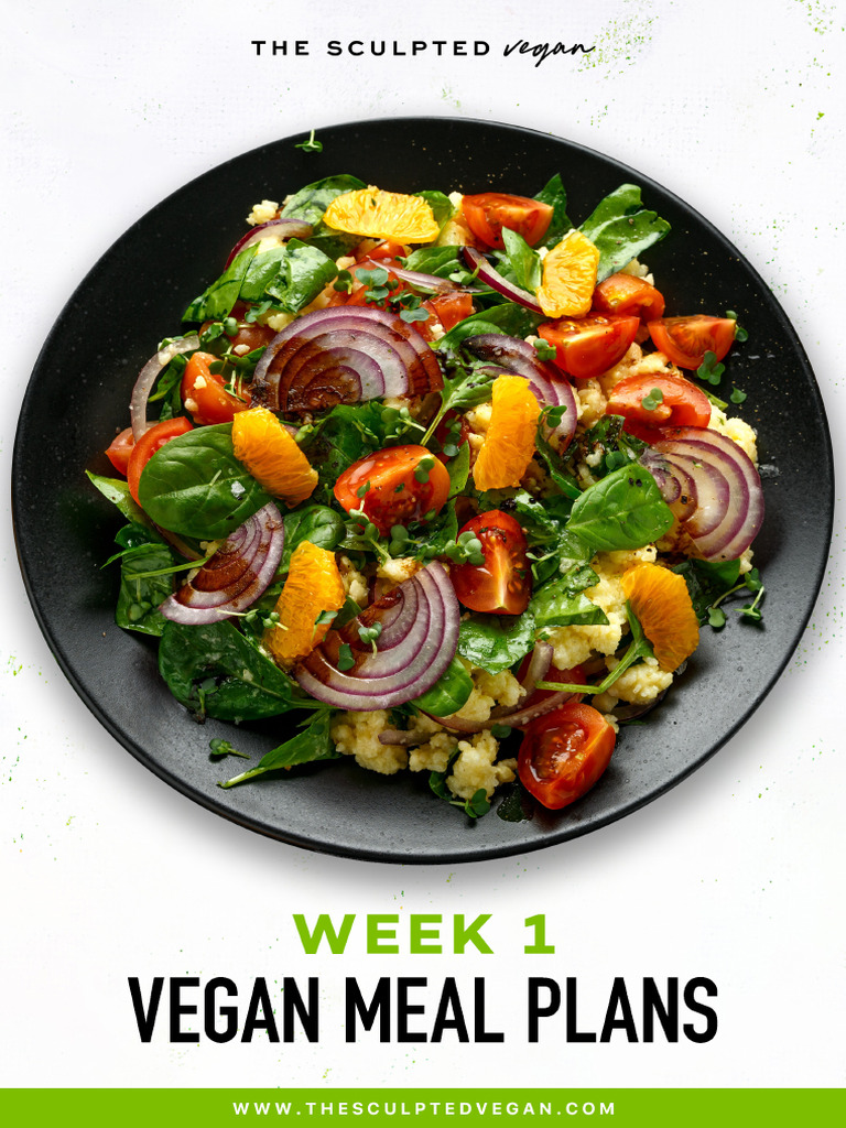 Free-Meal-Plan-1500-Calories | PDF | Tablespoon | Zucchini