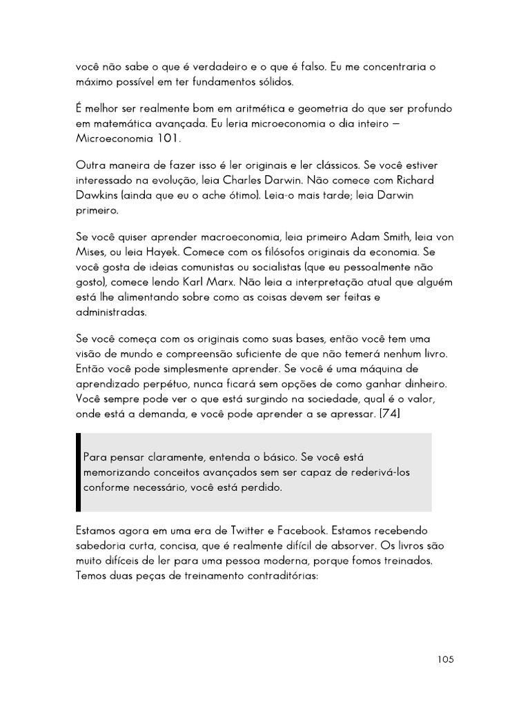 O Almanaque de Naval Ravikant-25.6mb-1-210 (1)-2 | PDF