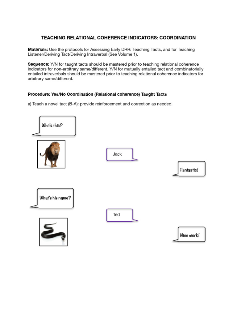 Assessing Early DRR Protocols Y - N | PDF | Reinforcement | Learning