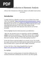 UCF Engineering Course Flowchart | PDF | Differential Equations | Equations