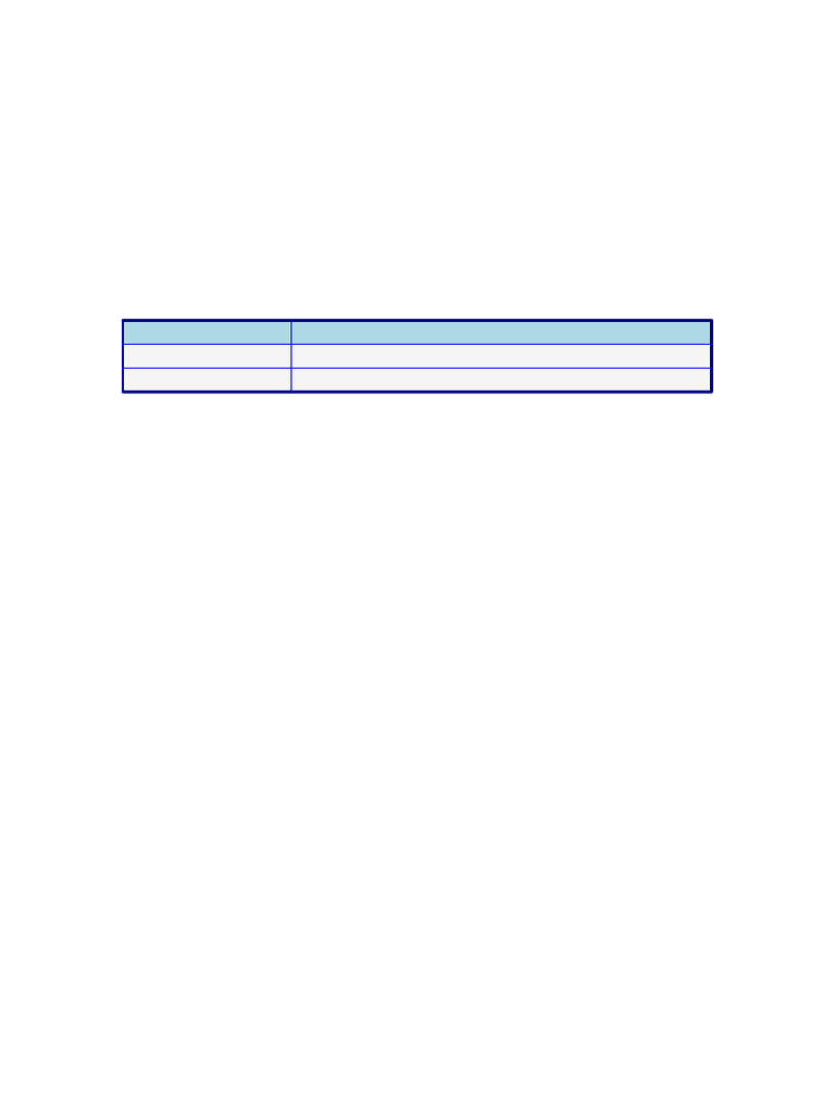 English Notebook Cover | PDF