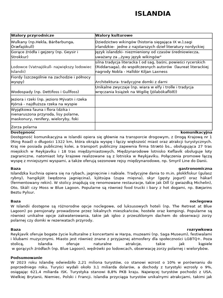 Dokument 1 | PDF